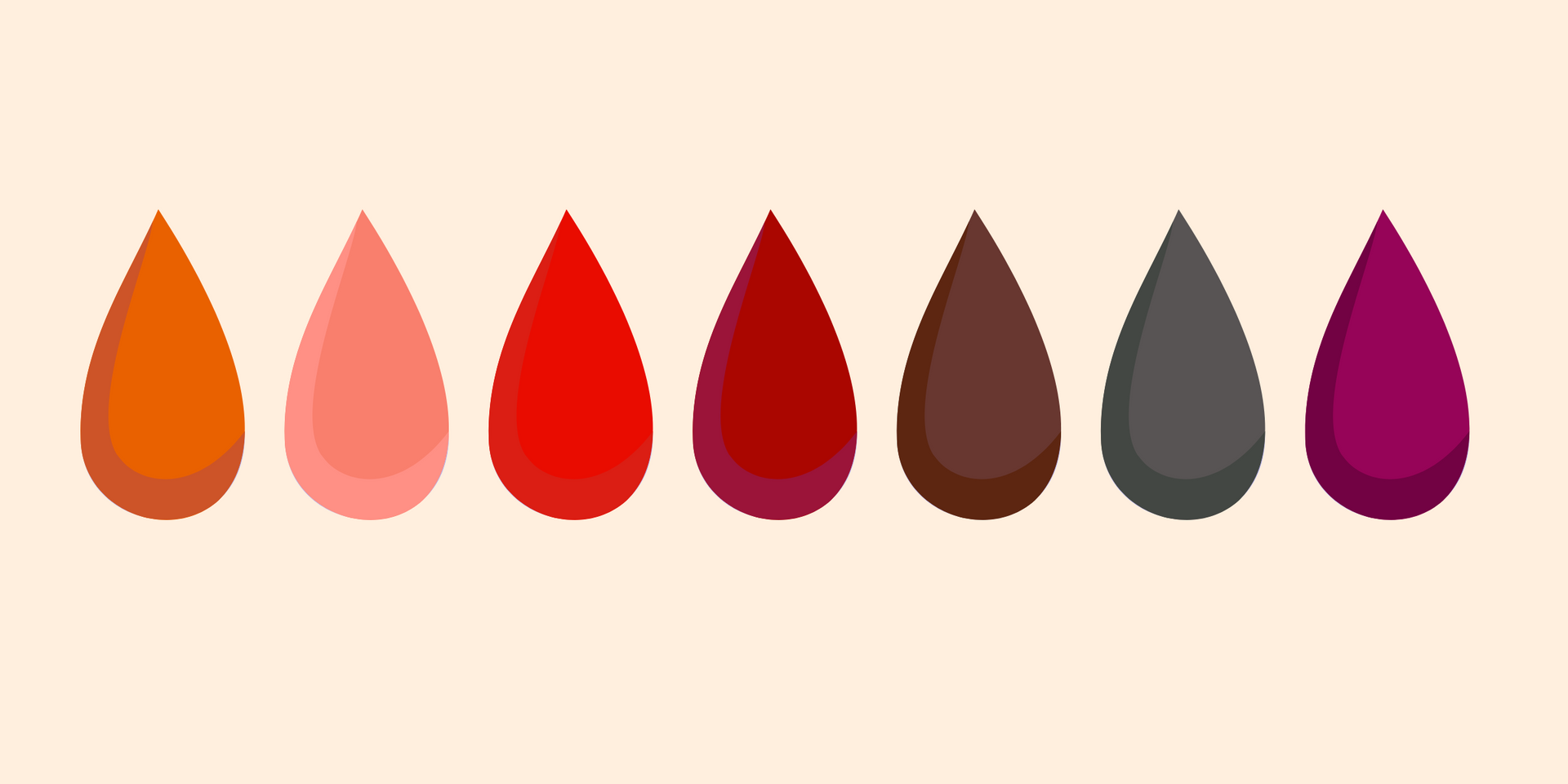 Menstrual Period Blood Smell Why Your Period Blood Smells And How To