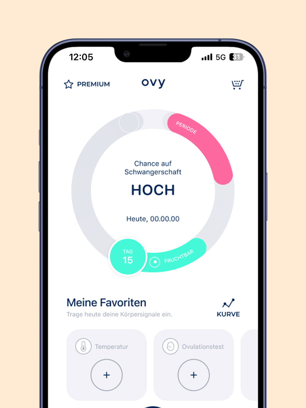 OVY20 | Ovy